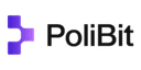 Securing Tokenized Fund Infrastructure: Smart-Contract Auditing ...